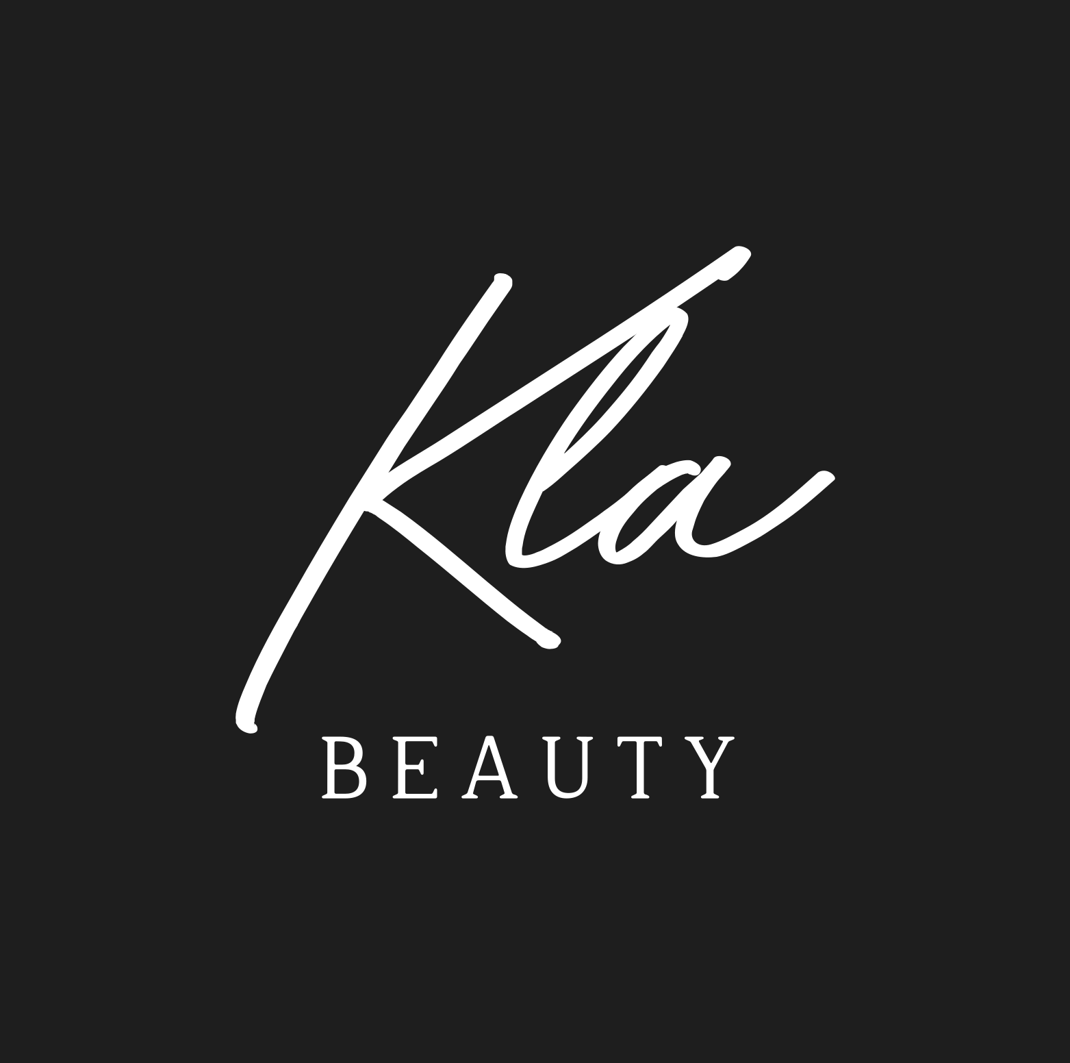 Explore KLA Beauty's Diverse Makeup Products